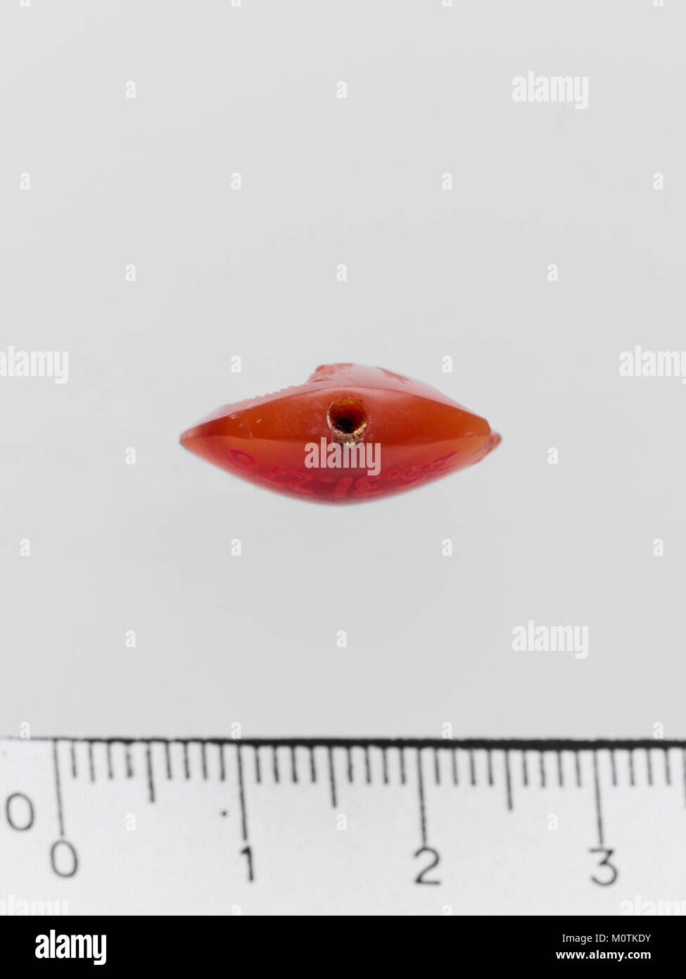 Lentoid hi-res stock photography and images - Alamy