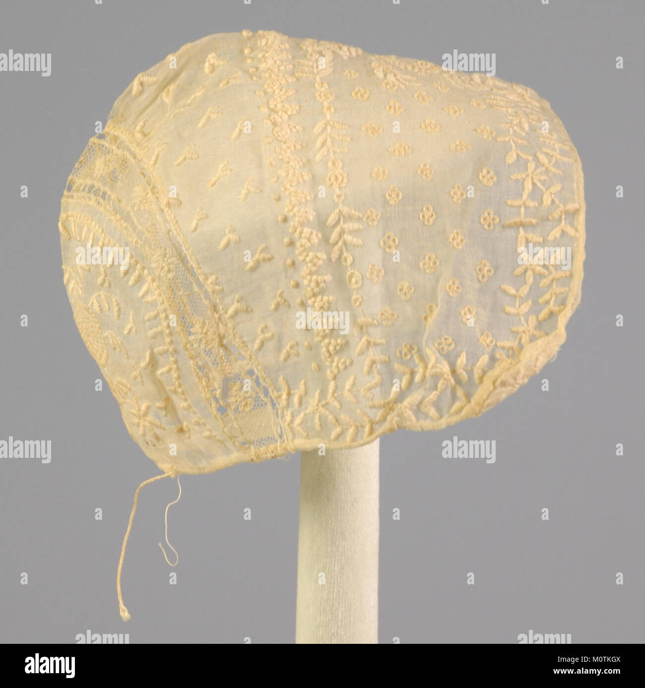 This title refers to a specific object or artifact cataloged as MET 70.78.6 CP1, which may be ...