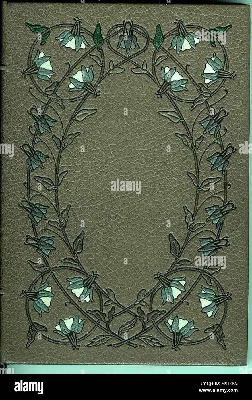 Dramatique hi-res stock photography and images - Alamy