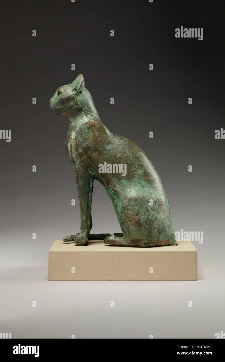 Modern cat art hi-res stock photography and images - Alamy