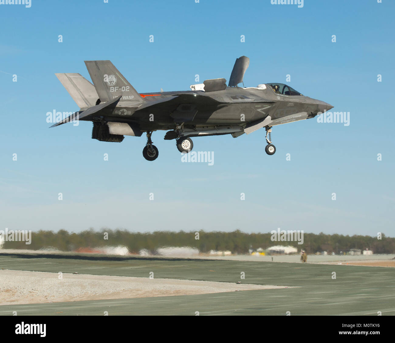 Bogue field hi-res stock photography and images - Alamy