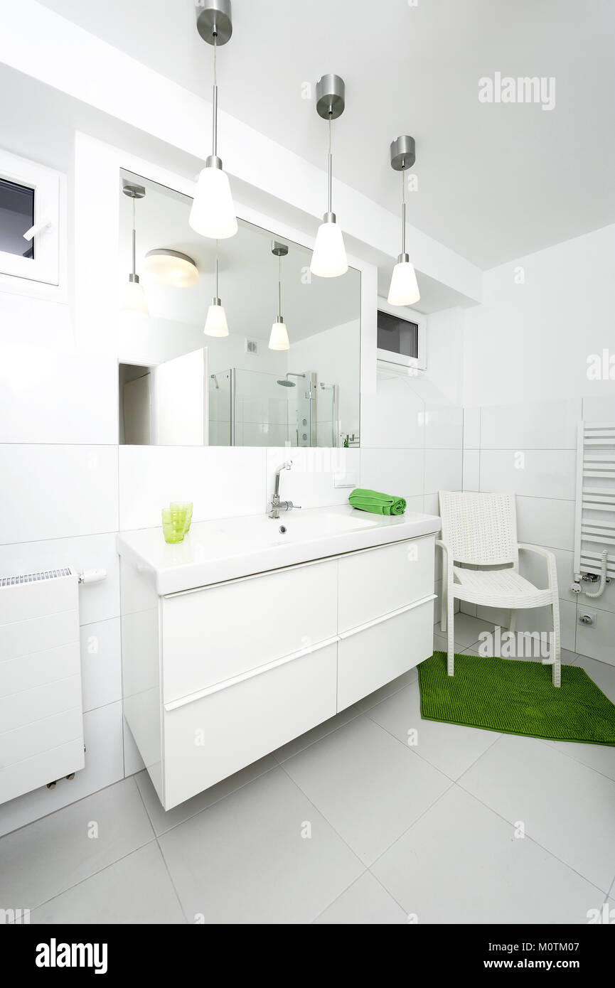 bathroom, cleanliness, home, care, bright, interior, water, toilet ...
