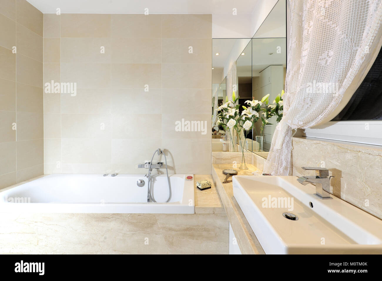 bathroom, cleanliness, home, care, bright, interior, water, toilet ...