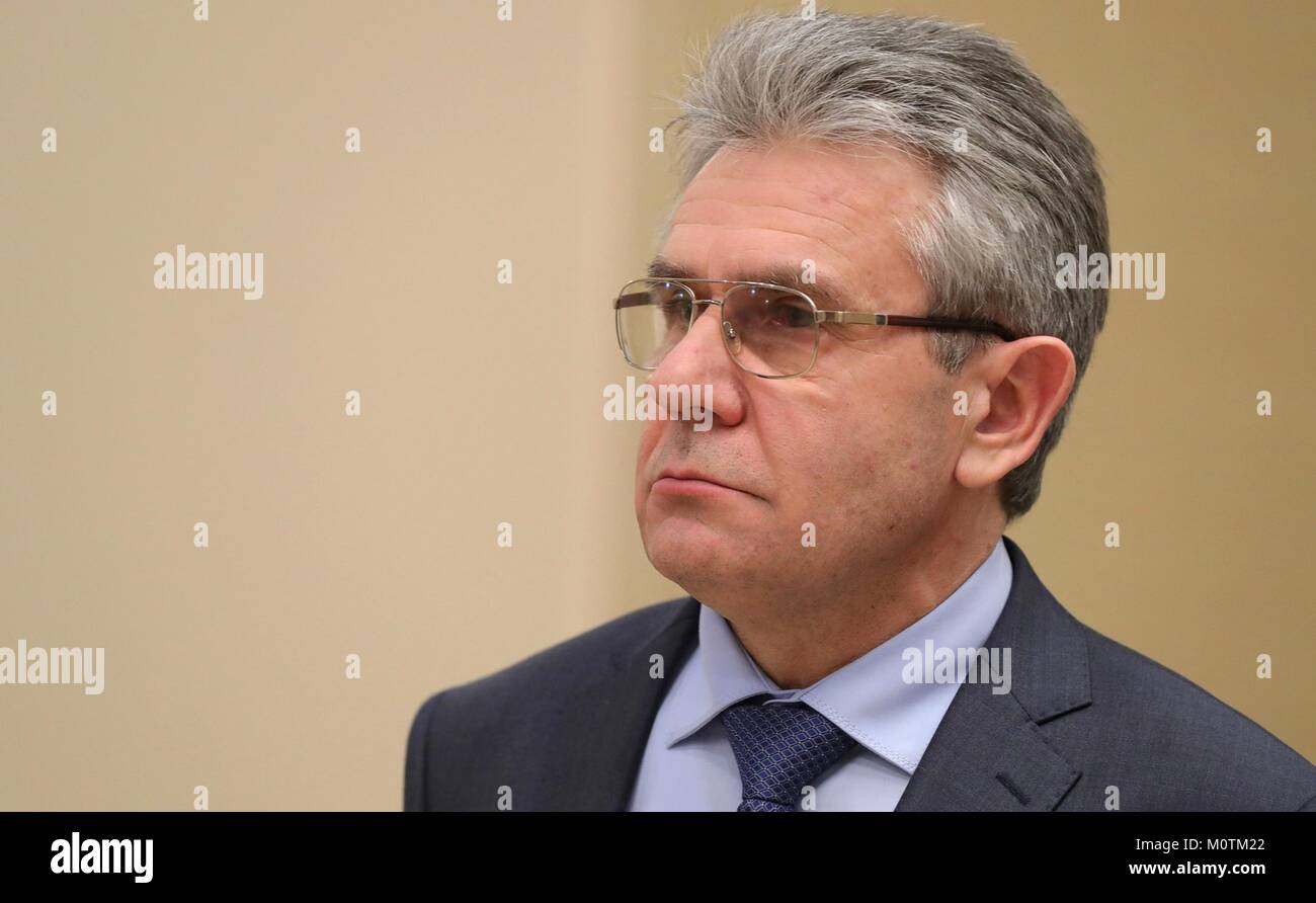 Alexander sergeyev hi-res stock photography and images - Alamy