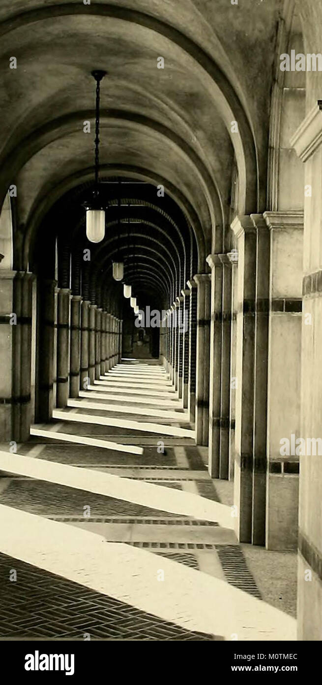 William m rice hi-res stock photography and images - Alamy