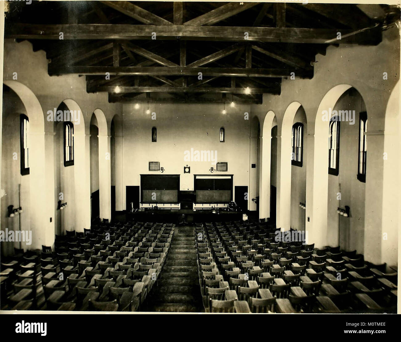 William m rice hi-res stock photography and images - Alamy