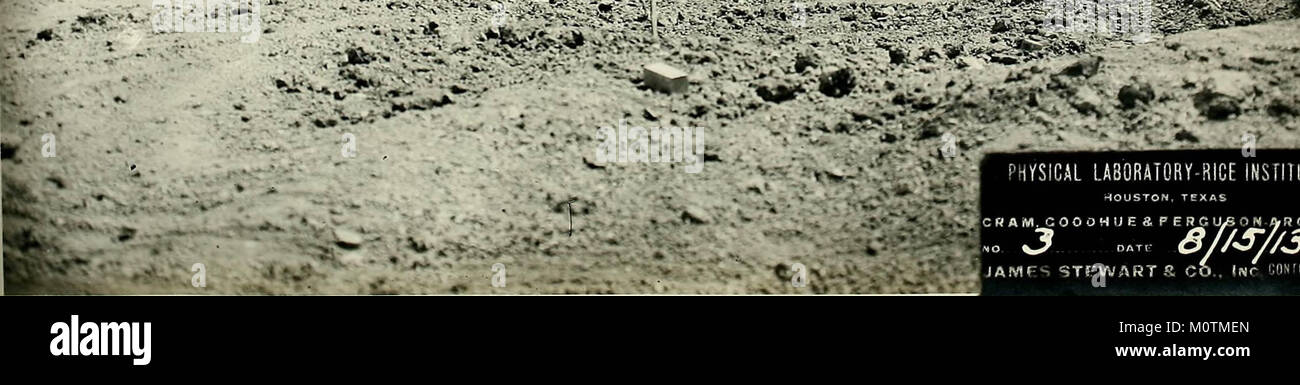 William m rice hi-res stock photography and images - Alamy