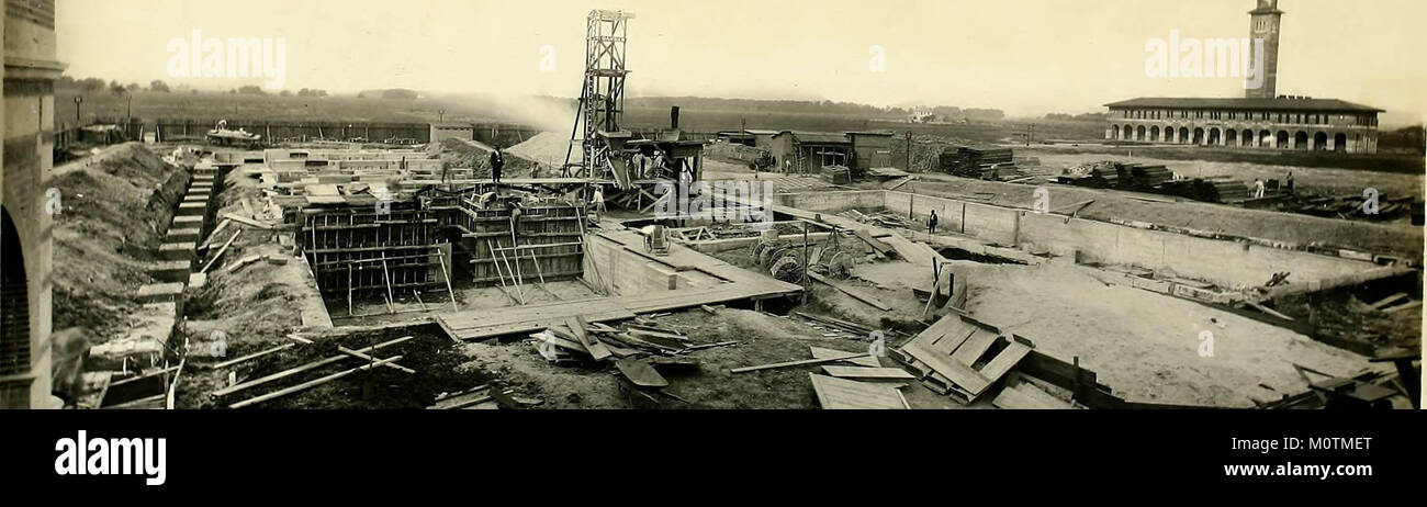 William m rice hi-res stock photography and images - Alamy