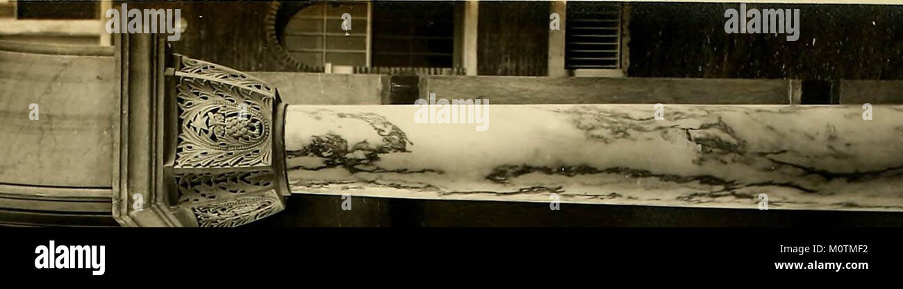 William m rice hi-res stock photography and images - Alamy