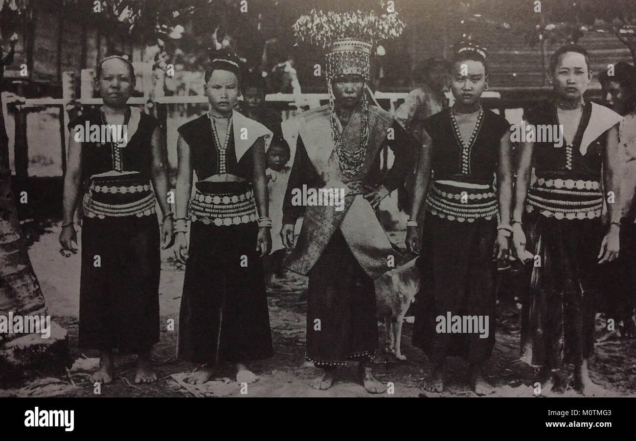 Bobohizan hi-res stock photography and images - Alamy