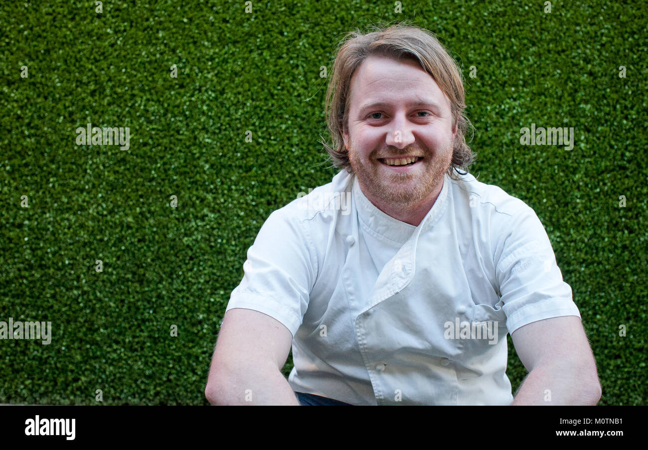 Matt wilkinson hi-res stock photography and images - Alamy