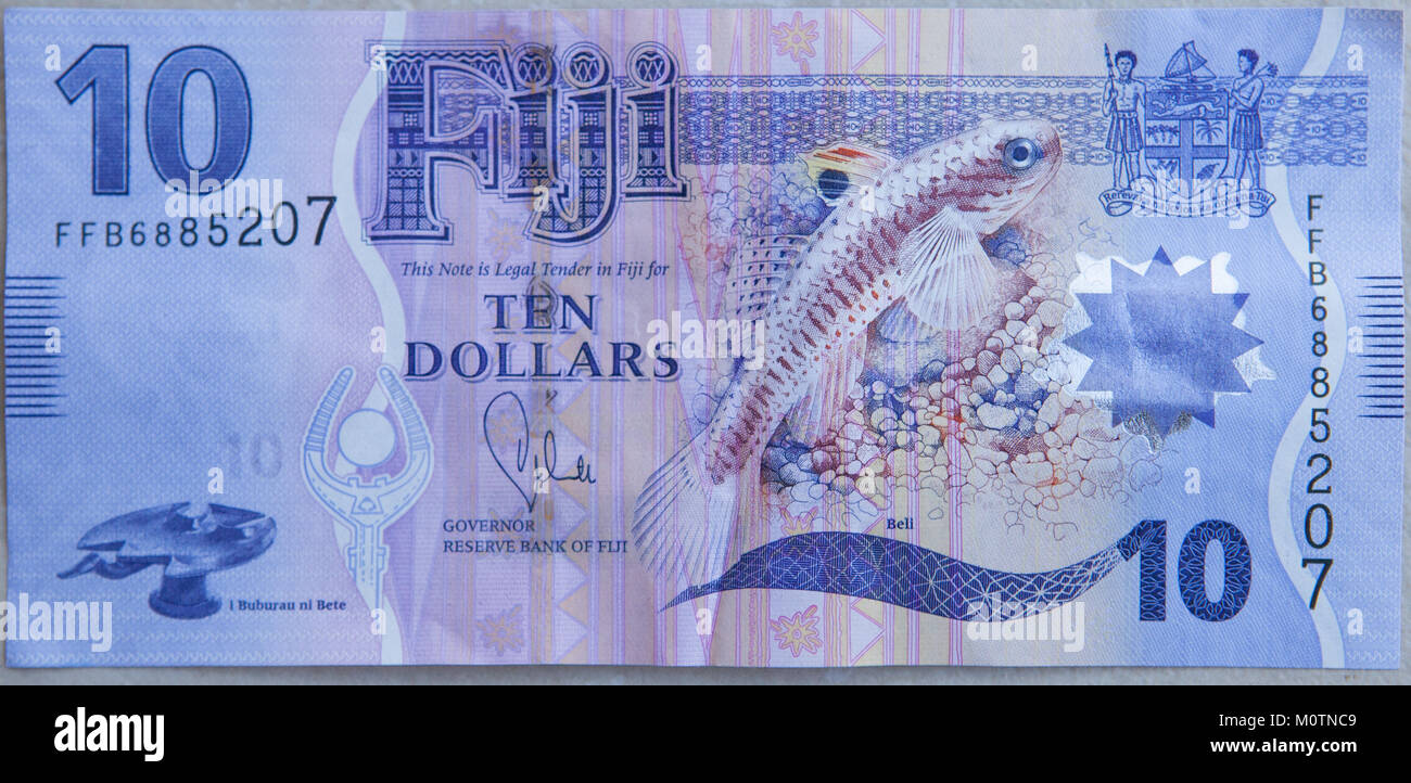 10 Dollar Bill High Resolution Stock Photography and Images - Alamy