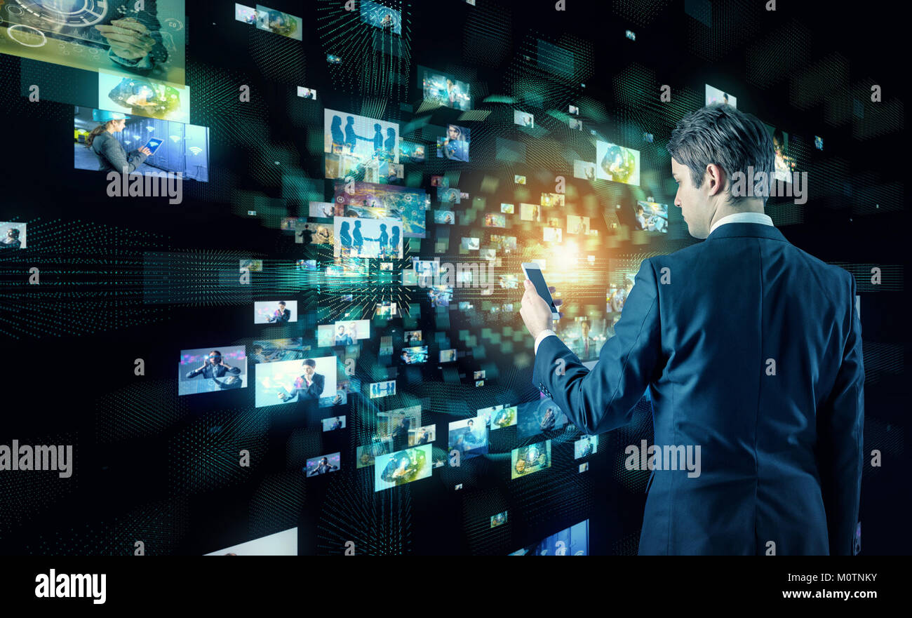 Stereoscopic picture hi-res stock photography and images - Alamy