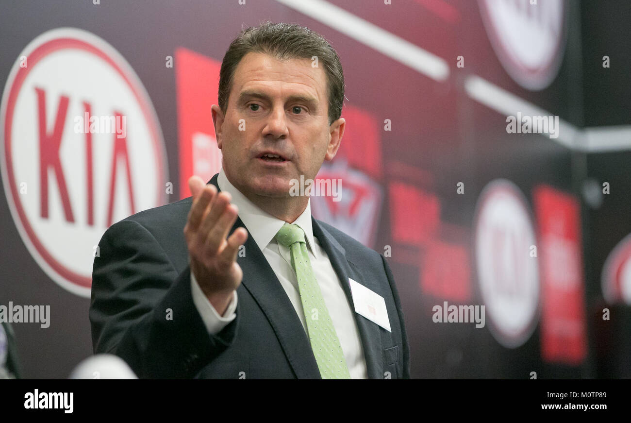 Mark taylor hi-res stock photography and images - Alamy