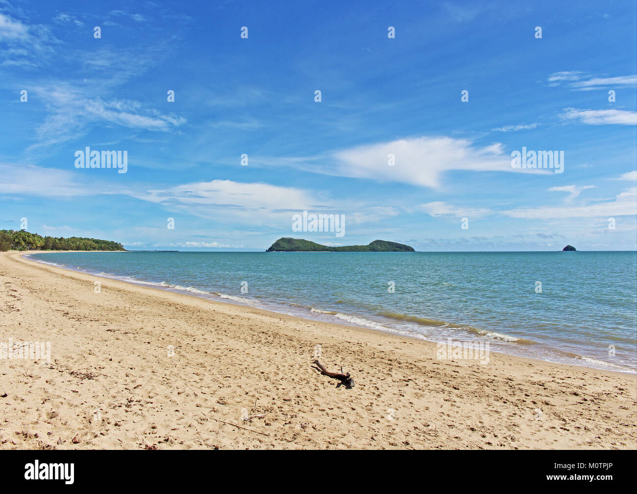 Double Island Queensland Hi-res Stock Photography And, 47% OFF