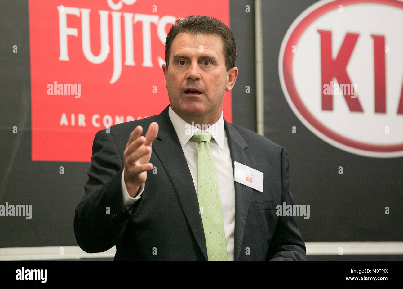 Mark taylor hi-res stock photography and images - Alamy