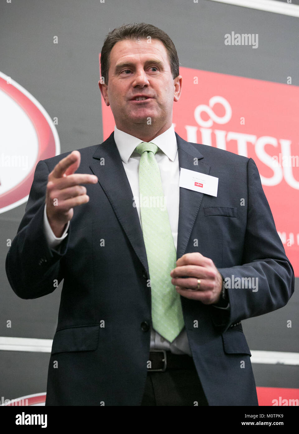 Mark taylor hi-res stock photography and images - Alamy