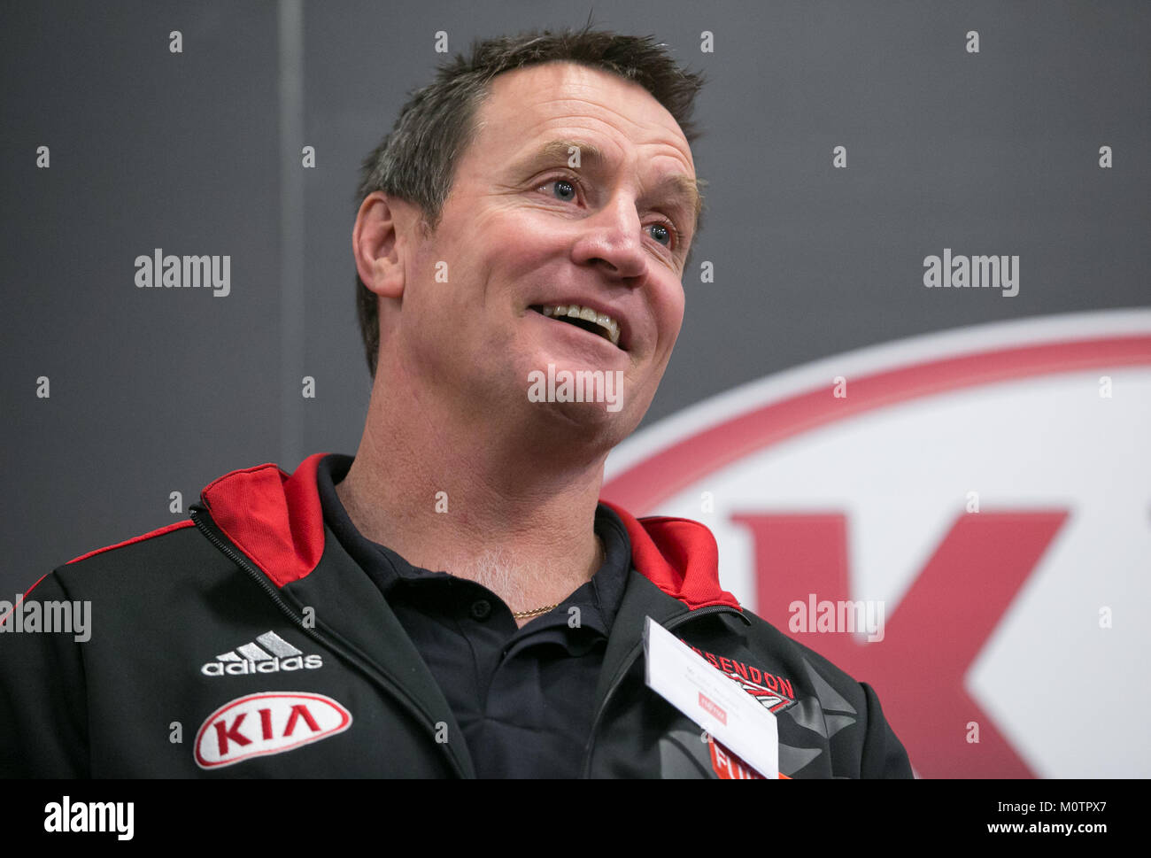 Worsfold hi-res stock photography and images - Alamy