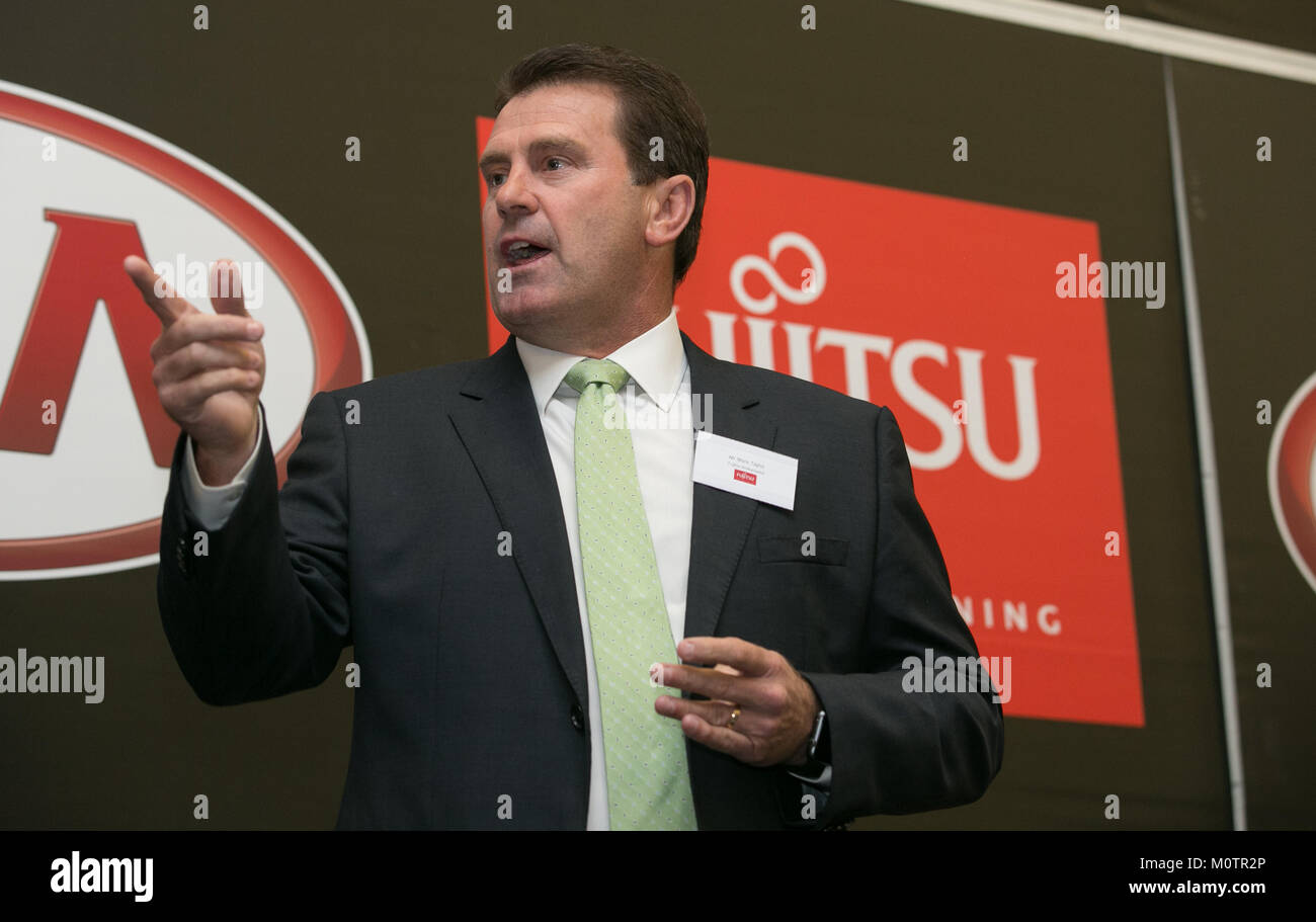 Mark taylor hi-res stock photography and images - Alamy