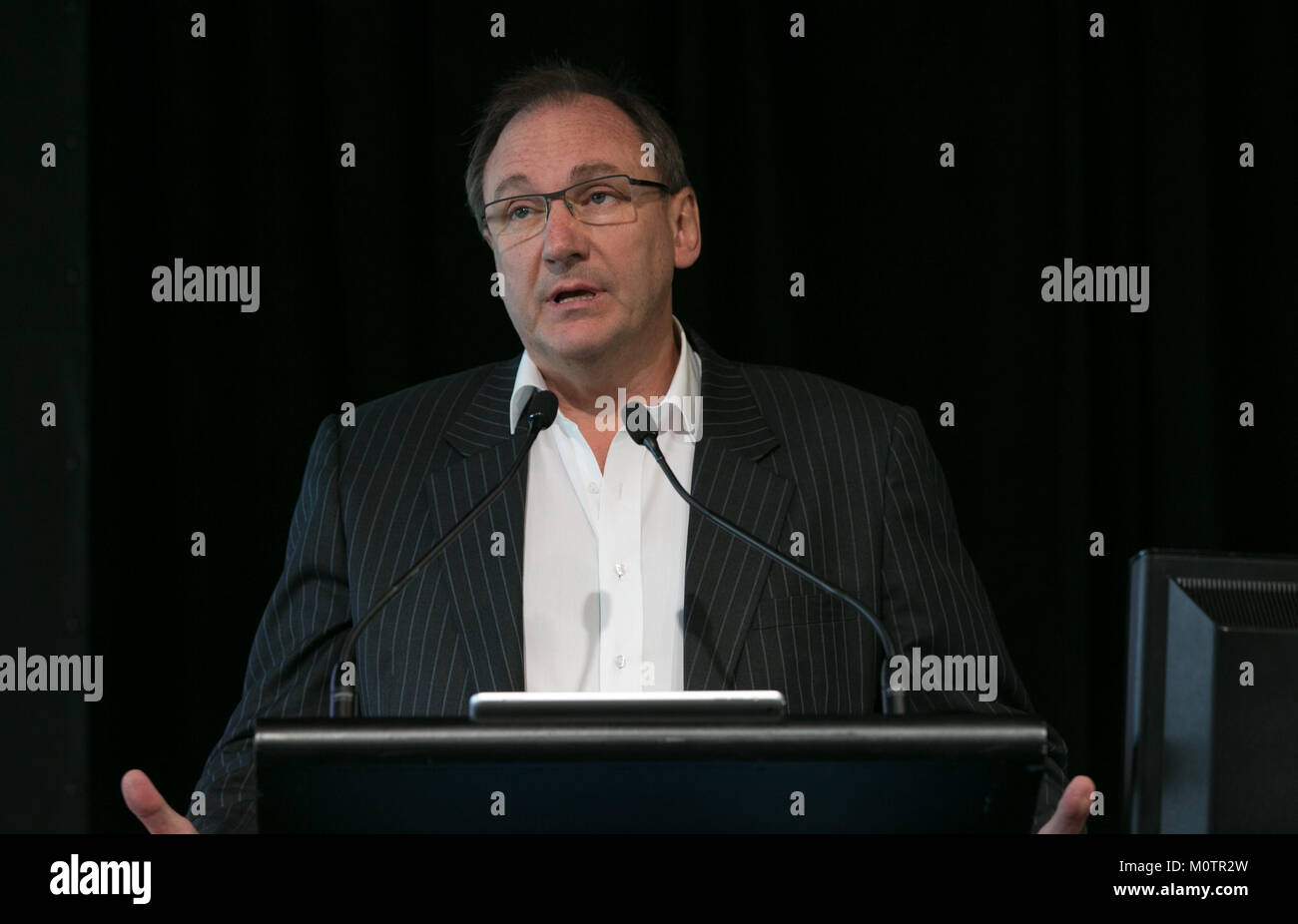 John mullen hi-res stock photography and images - Alamy