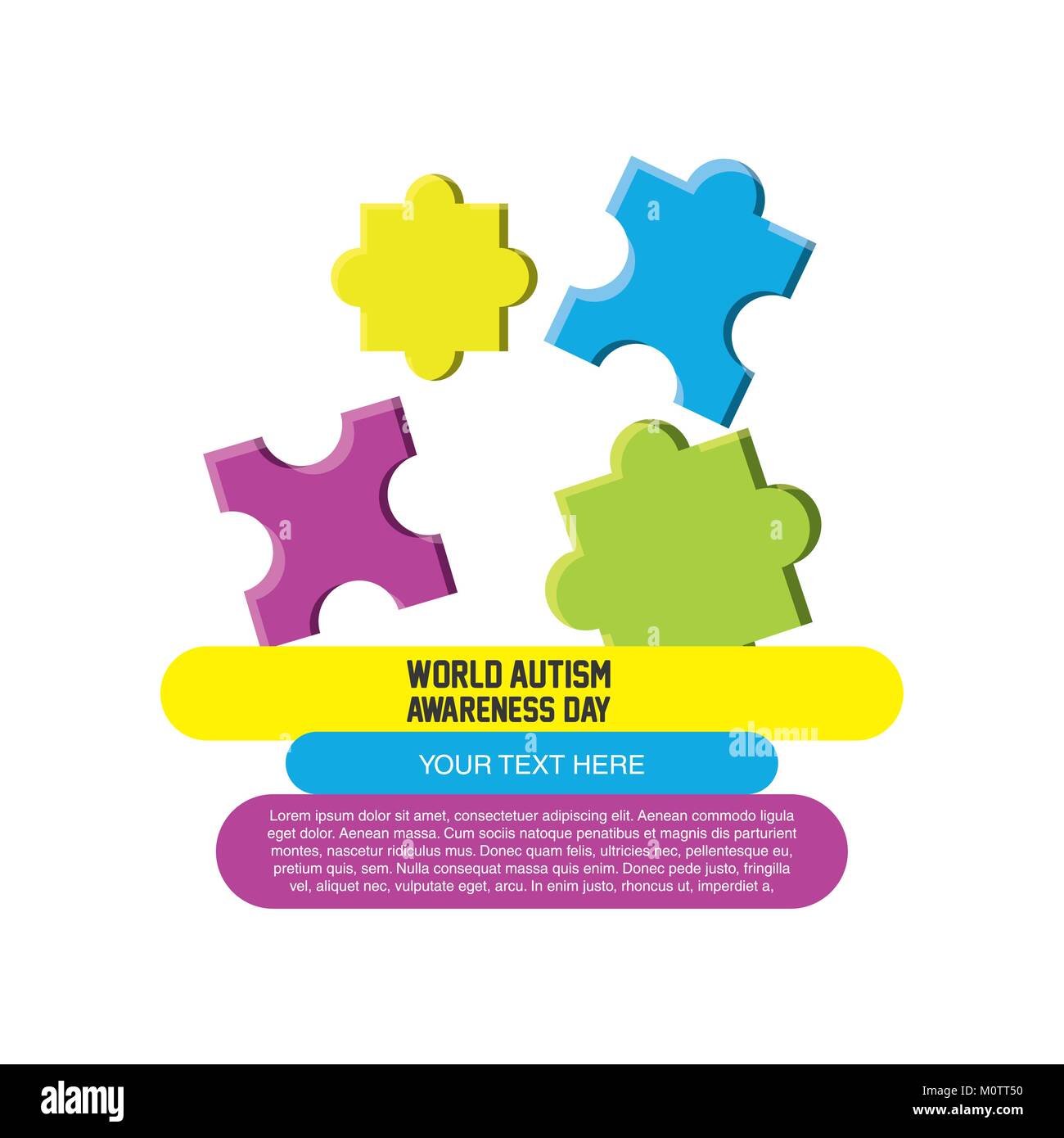 Childhood struggle Stock Vector Images - Alamy