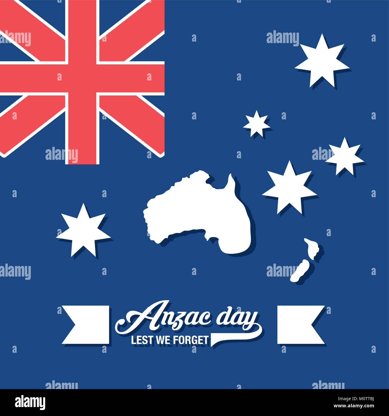 World war one map Stock Vector Images - Alamy