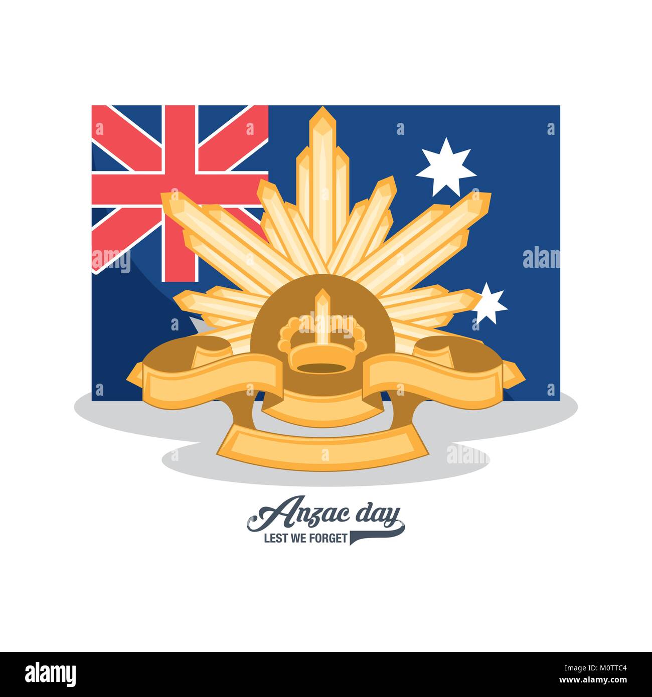 British veterans badge hi-res stock photography and images - Alamy
