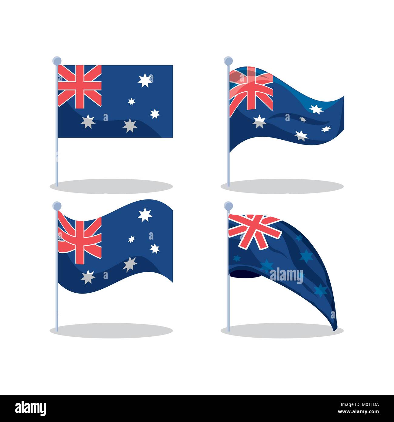 Sovereign State Flags High Resolution Stock Photography and Images - Alamy