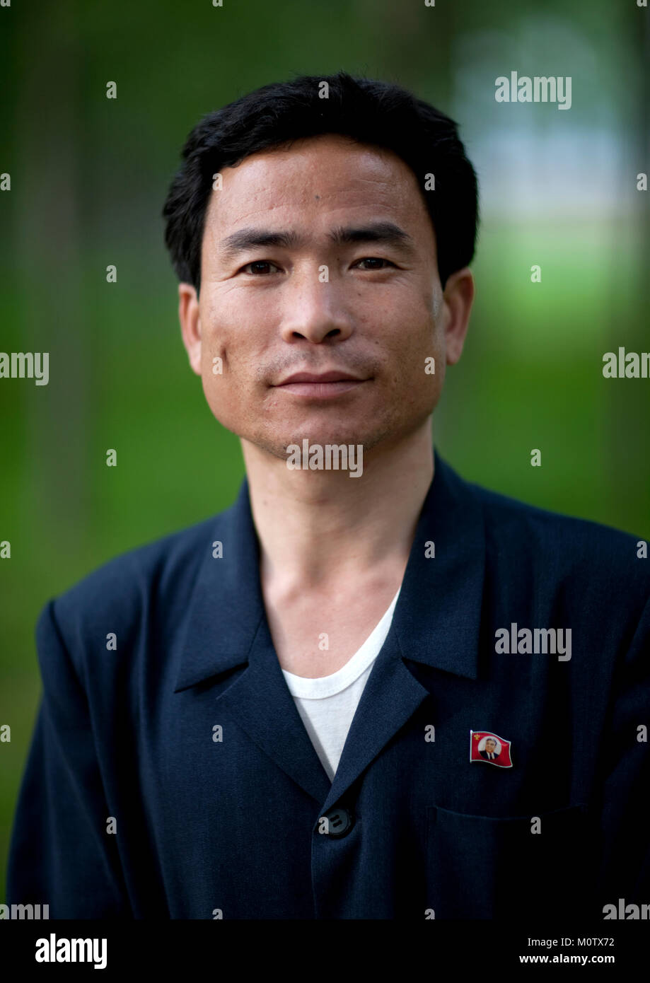 2913 hi-res stock photography and images - Alamy