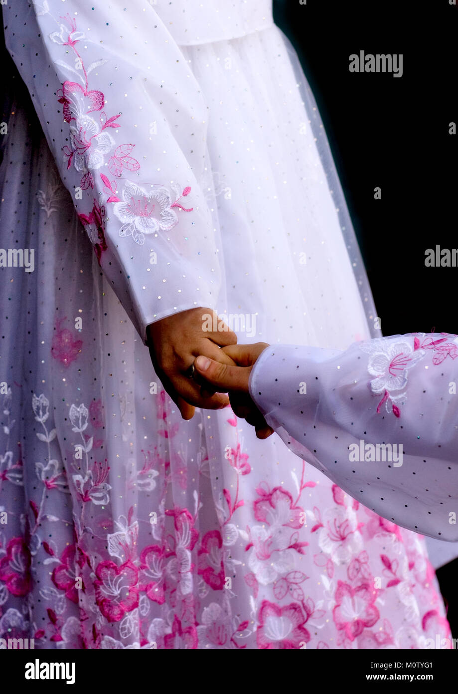 Choson ot hi-res stock photography and images - Alamy