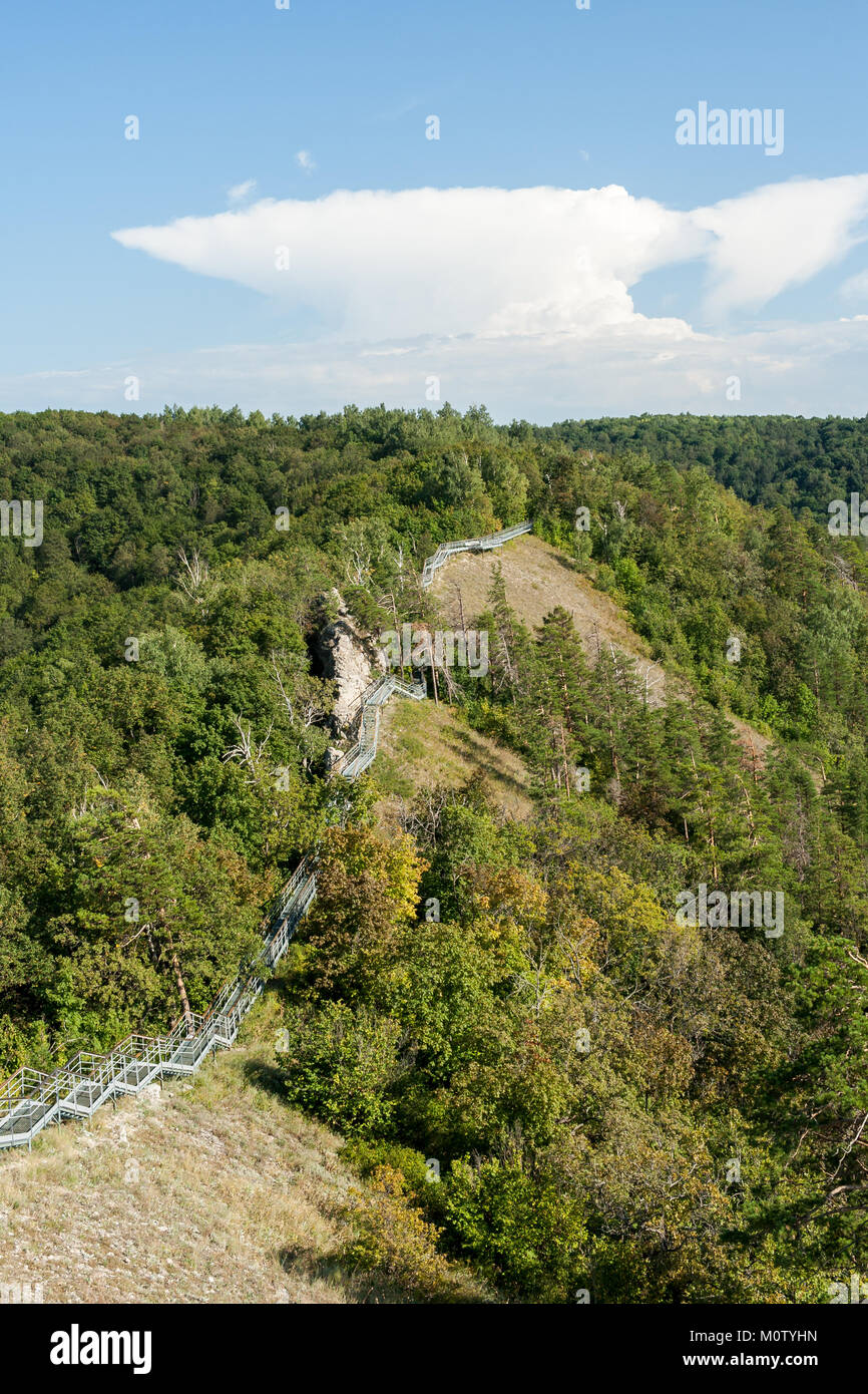 Zhiguli hi-res stock photography and images - Alamy