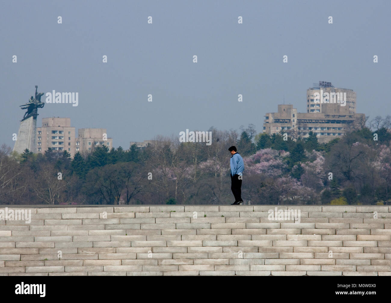 Cholima hi-res stock photography and images - Alamy