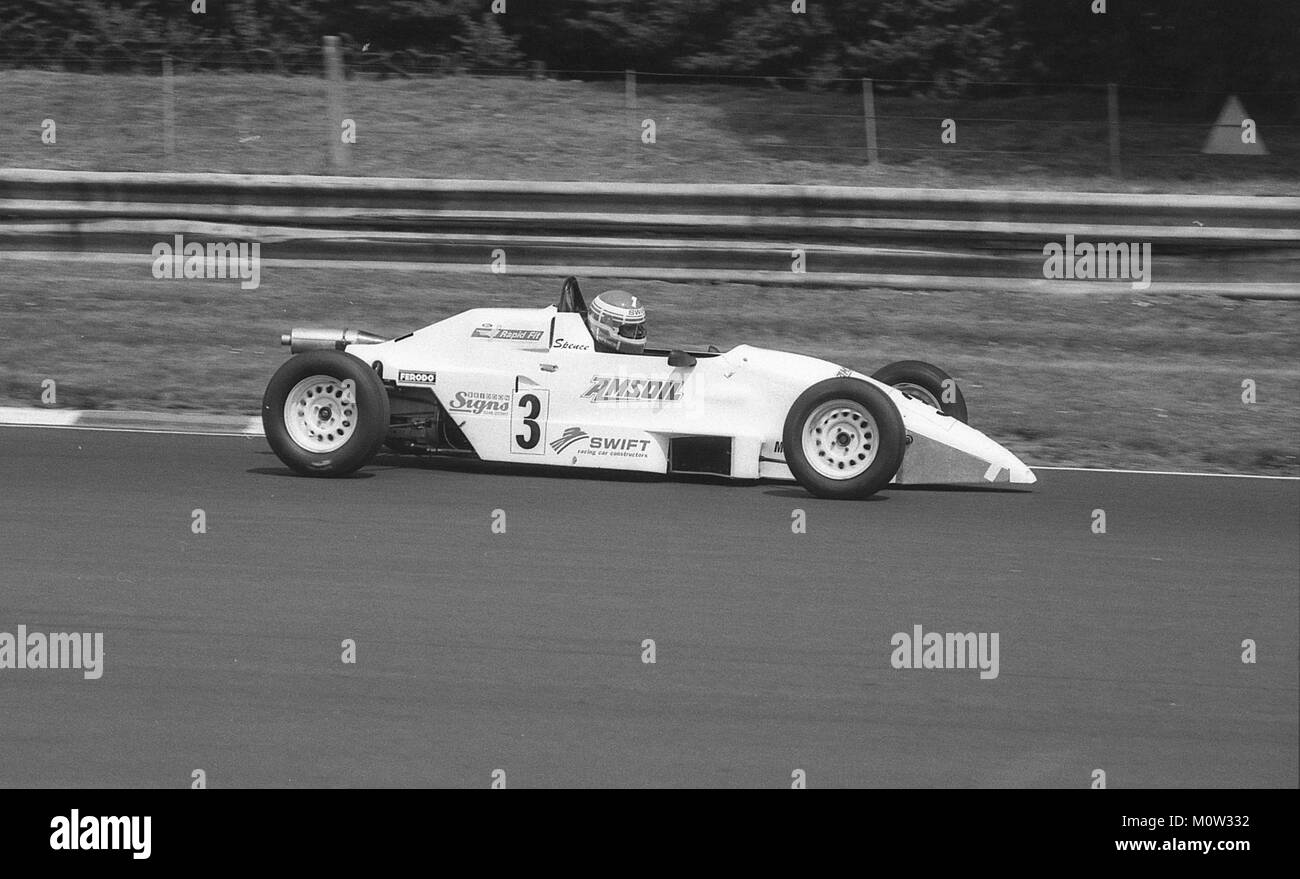 Jamie spence High Resolution Stock Photography and Images - Alamy