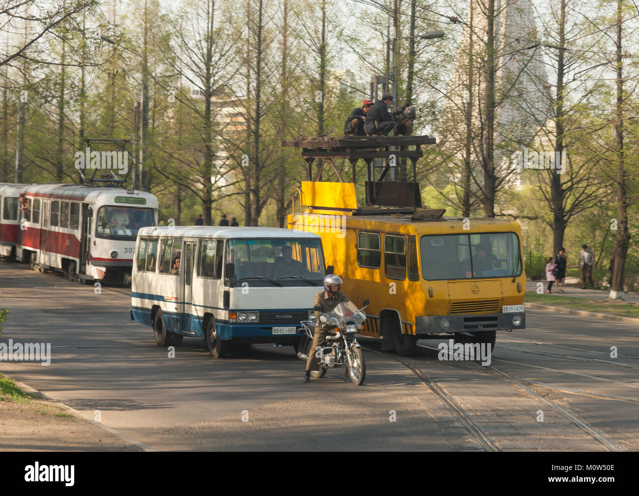 Mg electric vehicle hi-res stock photography and images - Alamy