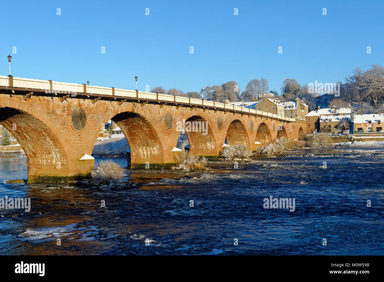 Great smeaton hi-res stock photography and images - Alamy