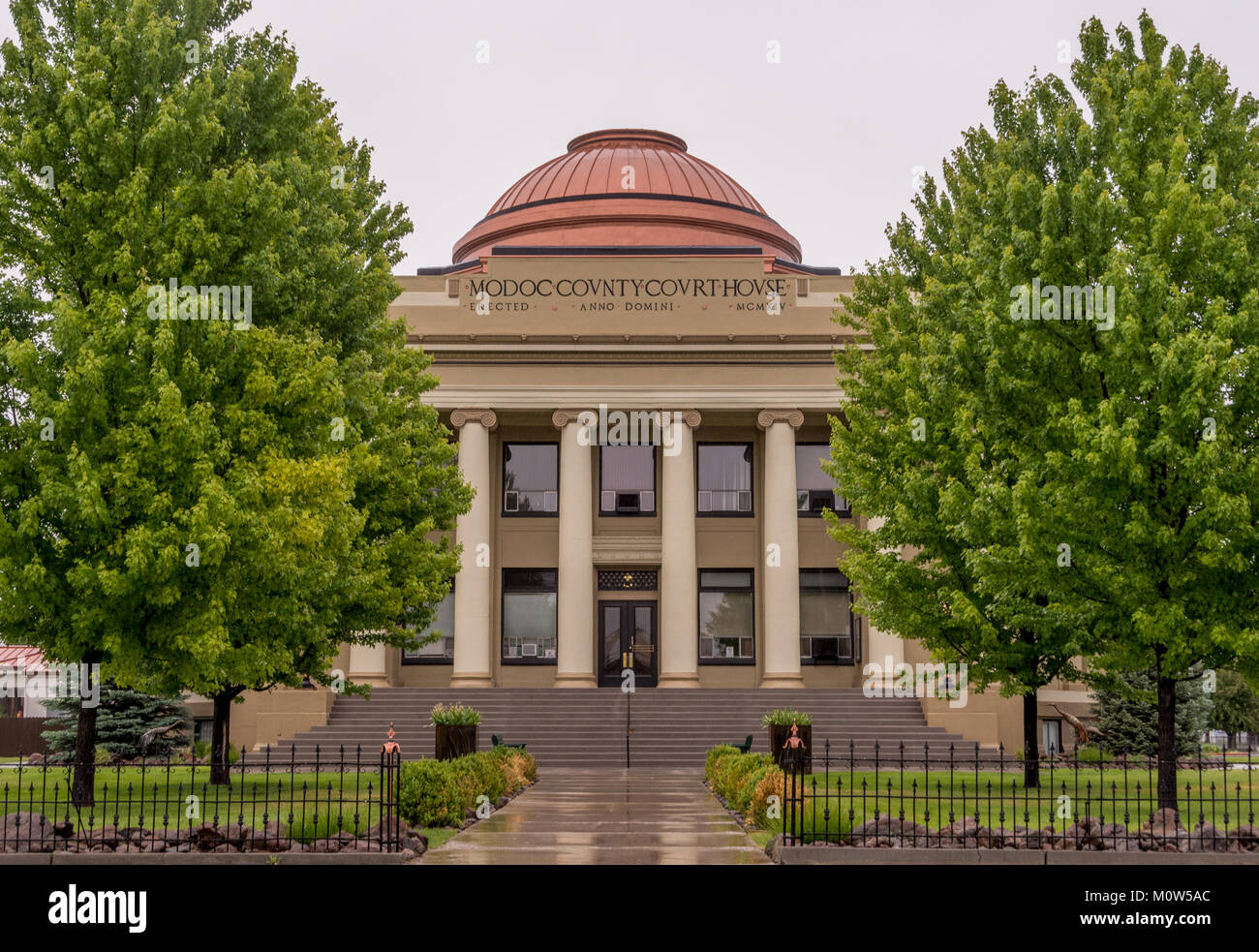 Modoc county hi-res stock photography and images - Alamy