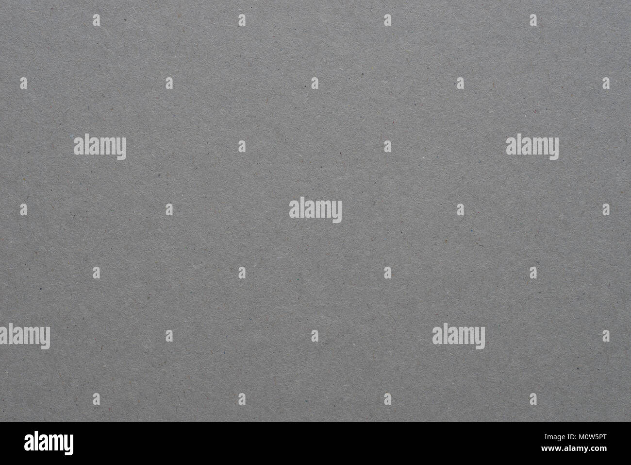 grey recycled cardboard background texture Stock Photo - Alamy