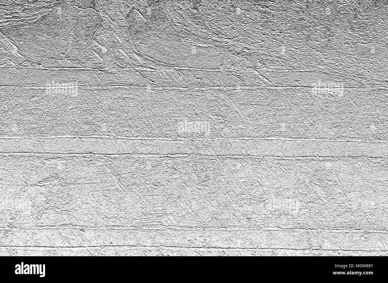 Light stone texture as background. White textured and relief pattern ...