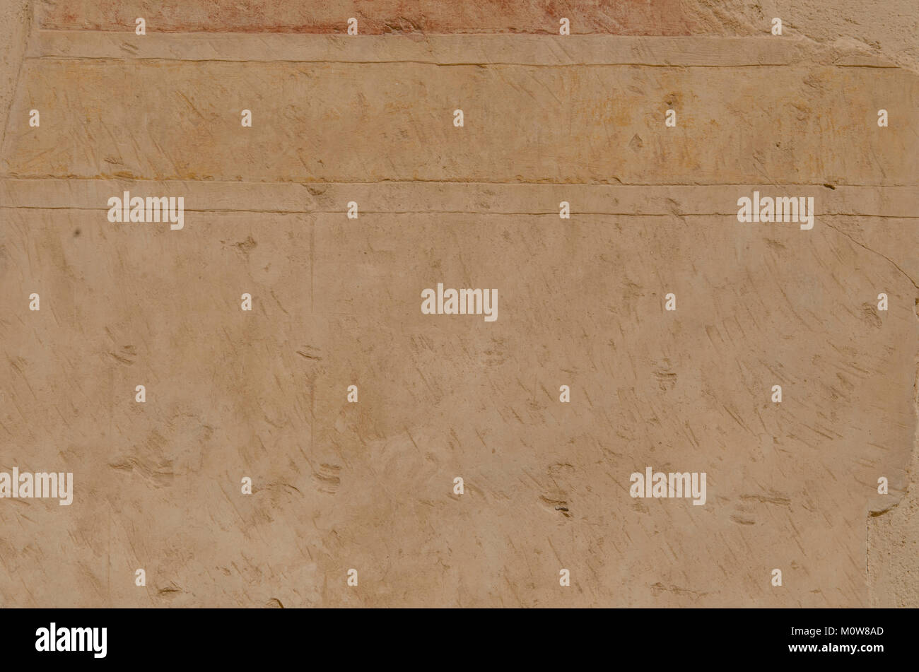 Texture of stones in Egyptian temples. Hieroglyphics writings on ...