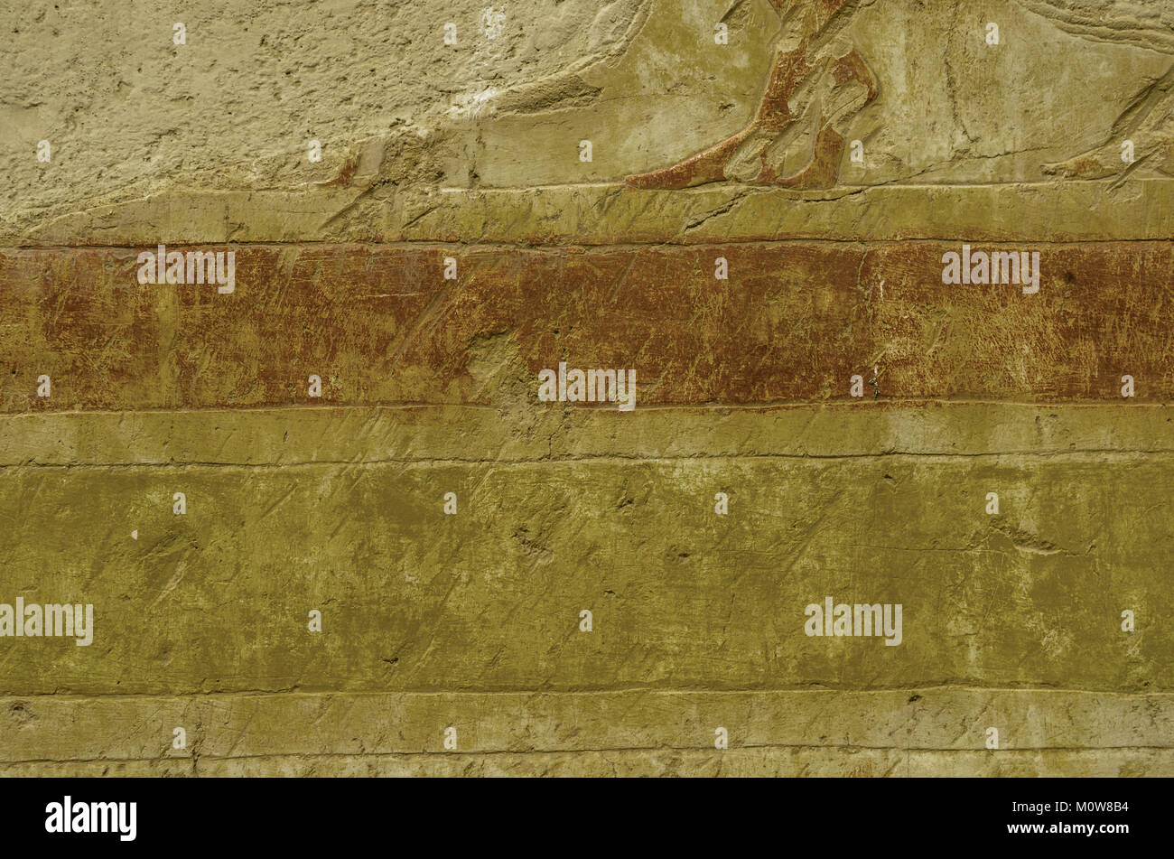 Hieroglyphic writing on a wall High Resolution Stock Photography and ...