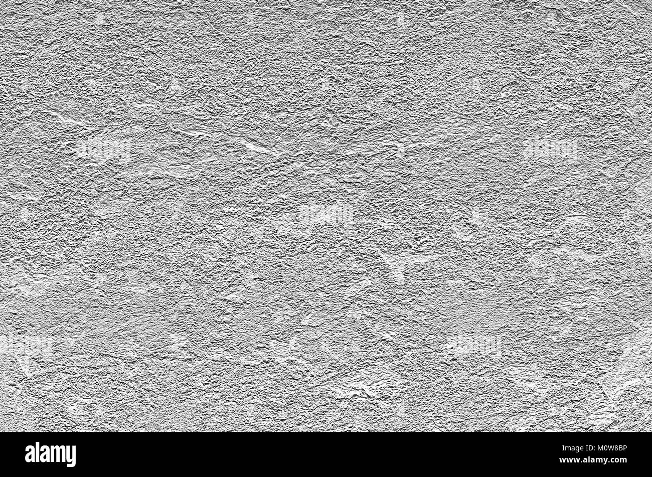 Light Stone Texture Background