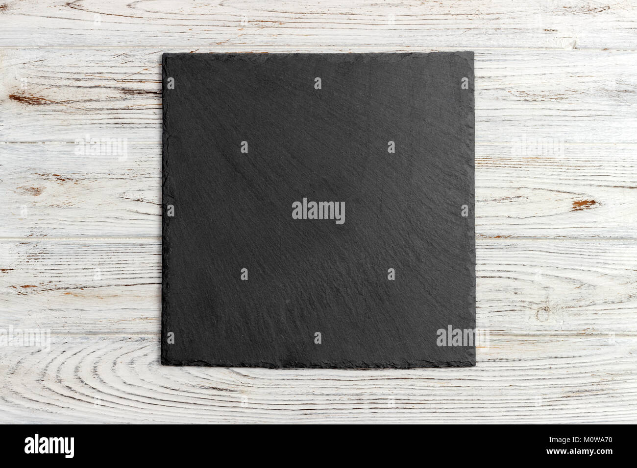 Writing Slate Stock Photos & Writing Slate Stock Images - Alamy