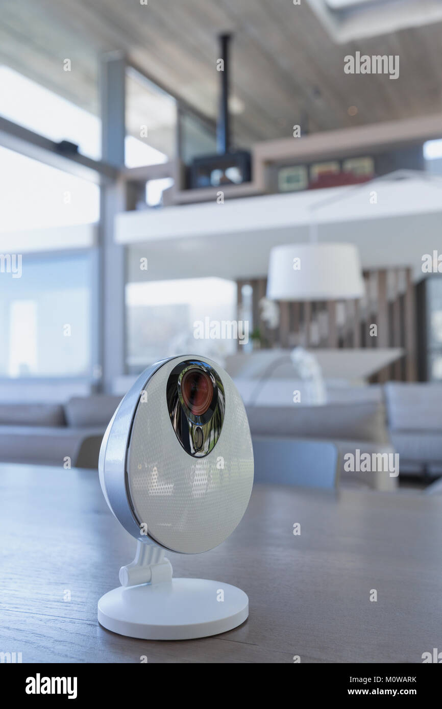 Security vertical hi-res stock photography and images - Alamy