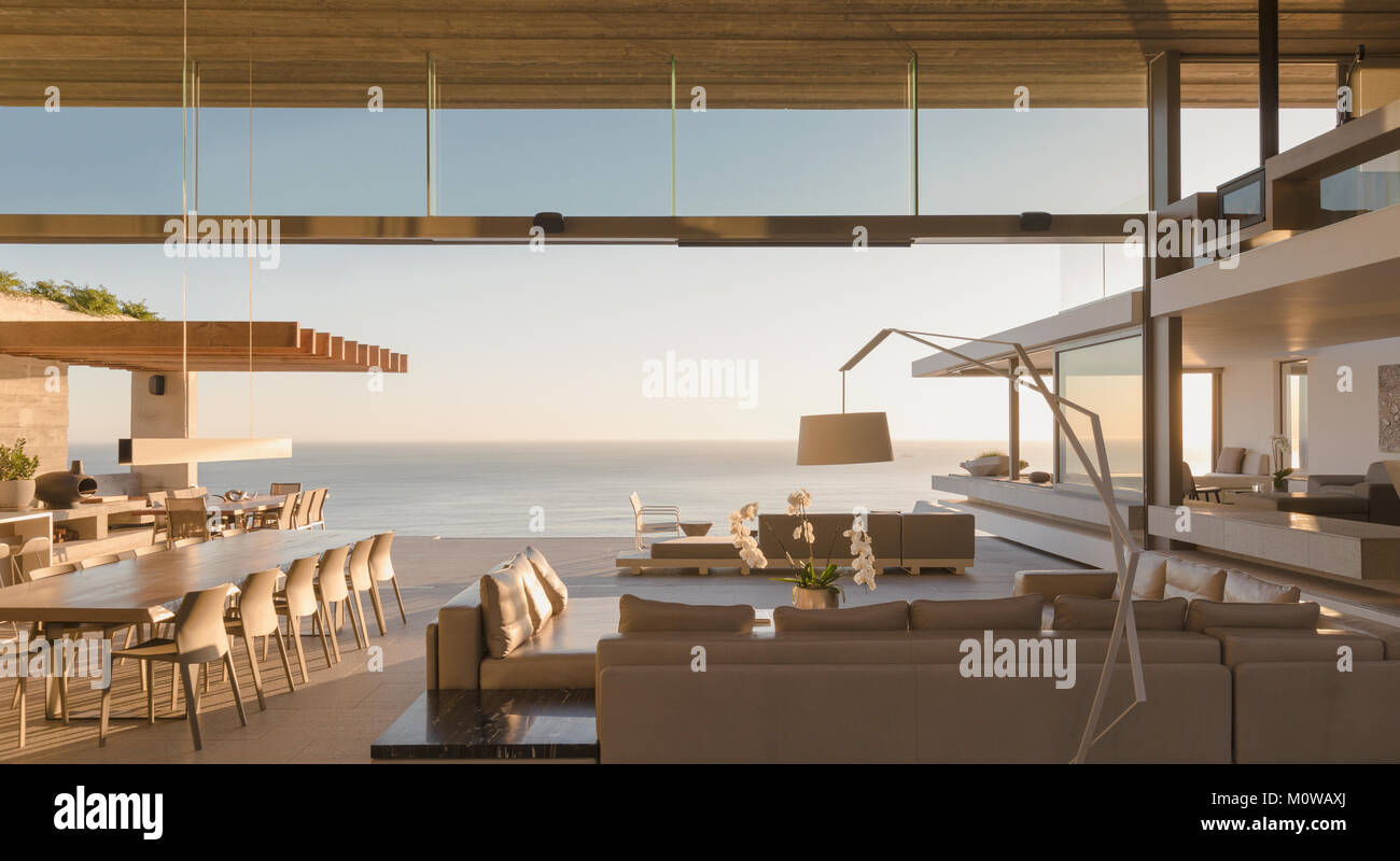 Open to view hi-res stock photography and images - Alamy