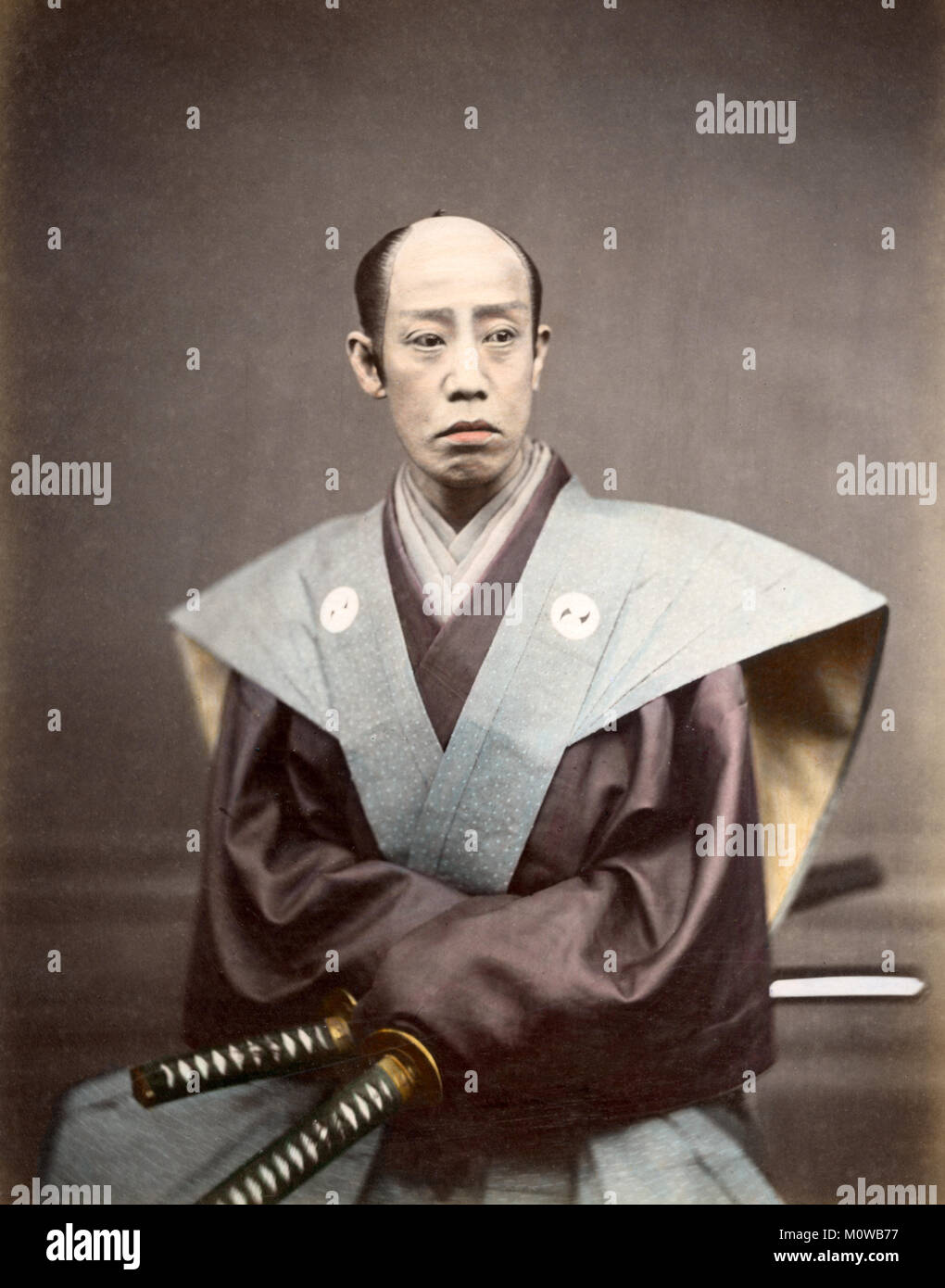 Most Famous Samurai Actor at Connor Nicolay blog