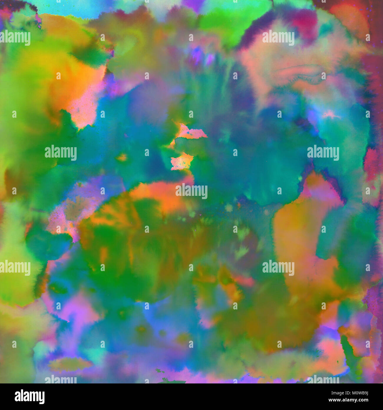 Holi colorful background. Bright colors. Indian holiday Stock Photo - Alamy