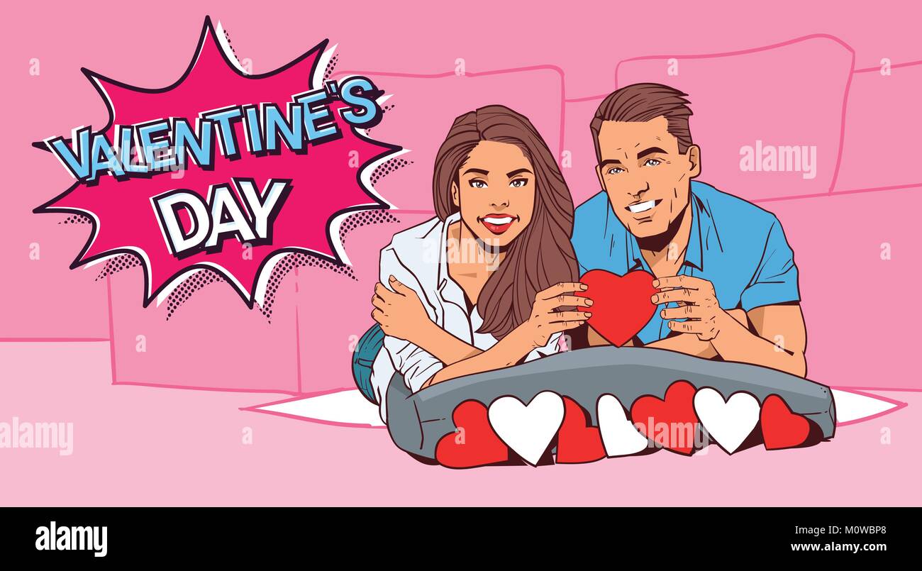 Beautiful dat Stock Vector Images - Alamy