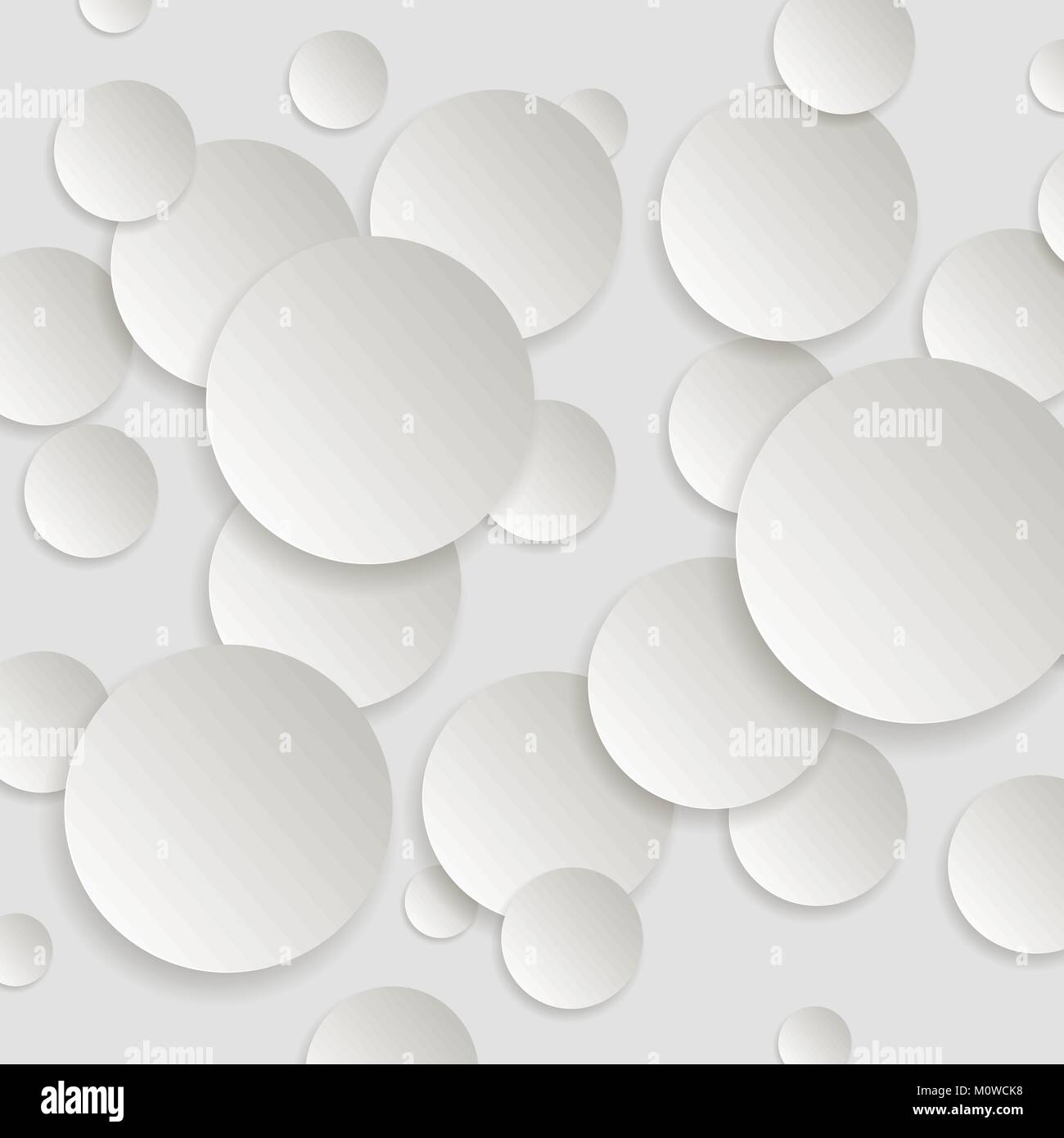 Radial light and shadow Stock Vector Images - Alamy