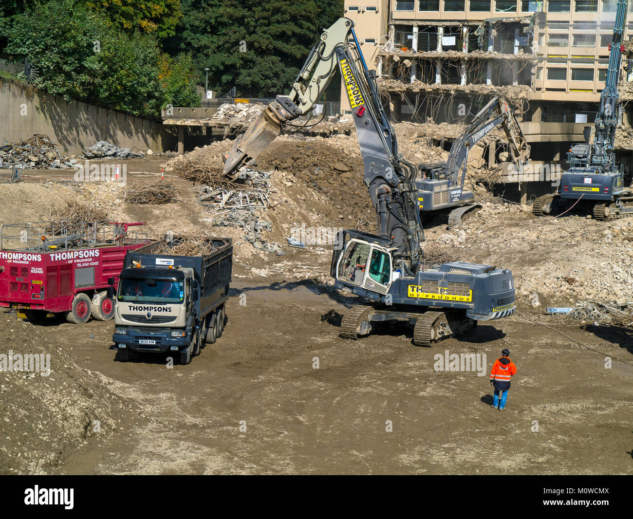 Durham Passport Office Stock Photos & Durham Passport Office Stock ...