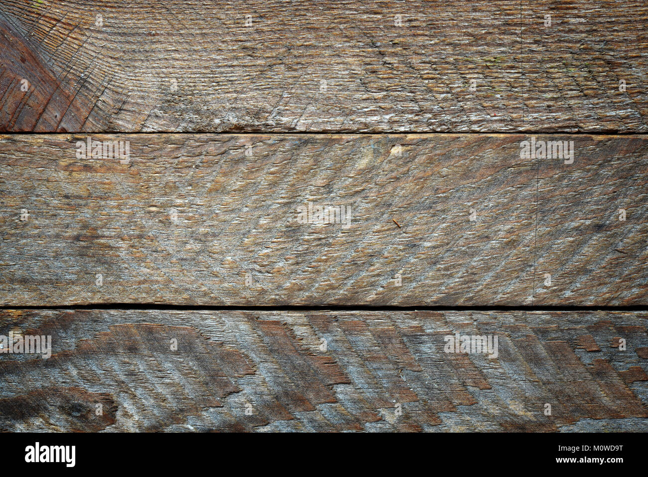 Wood Texture, Wooden Background, Vintage Grey Timber Plank Wall Stock ...